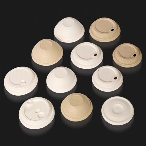 Why Are Coffee Cups with Lids Essential for Takeaway Services ...